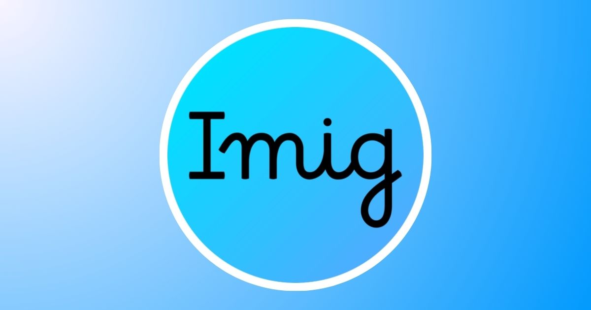 Resources | Video Marketing For Brands | Imig Communications